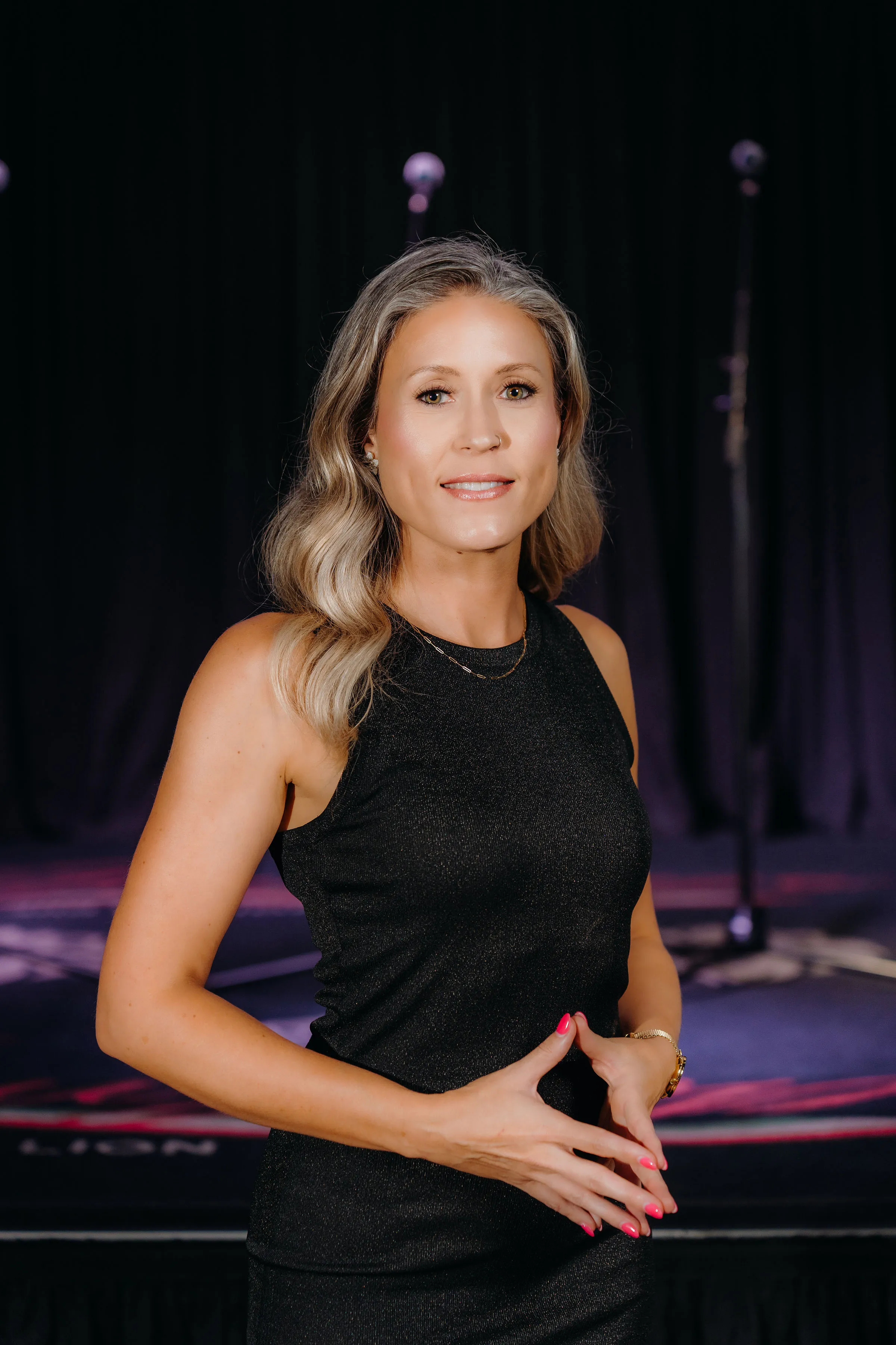 Jamie Searles — Chief Architectural Designer | Flood Risk America