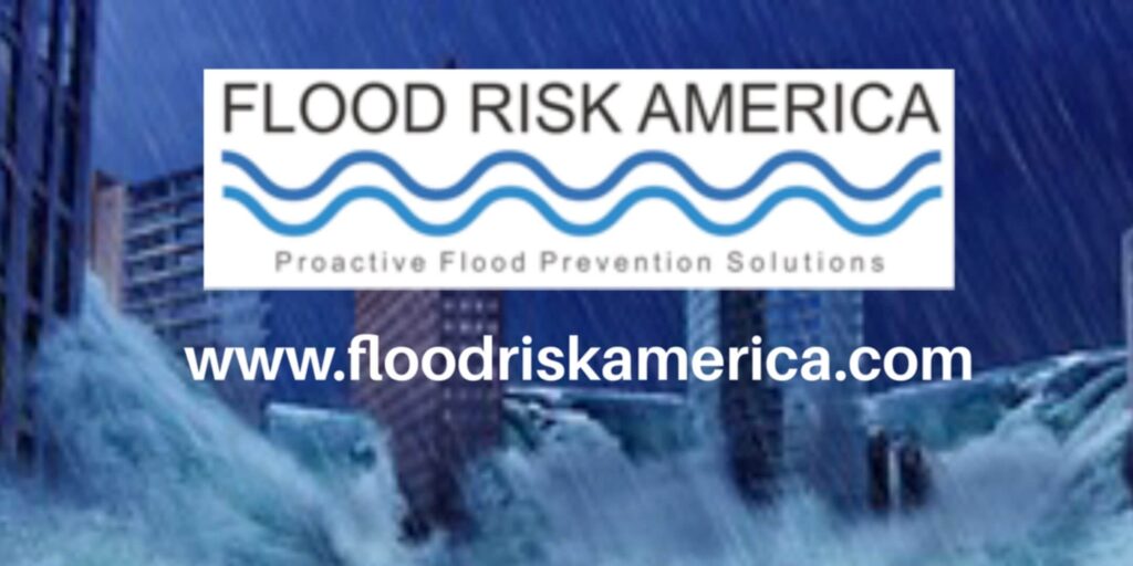 Why Choose Flood Risk America » Flood Barriers | Flood Risk America