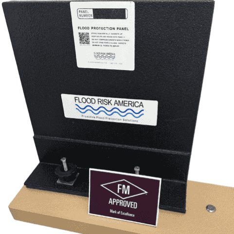 PRESS RELEASE AUG 2, 2023 » Flood Barriers | Flood Risk America